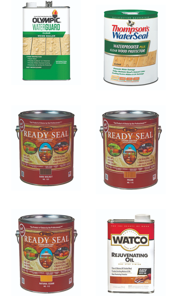 Rockers – Rockerman of Texas