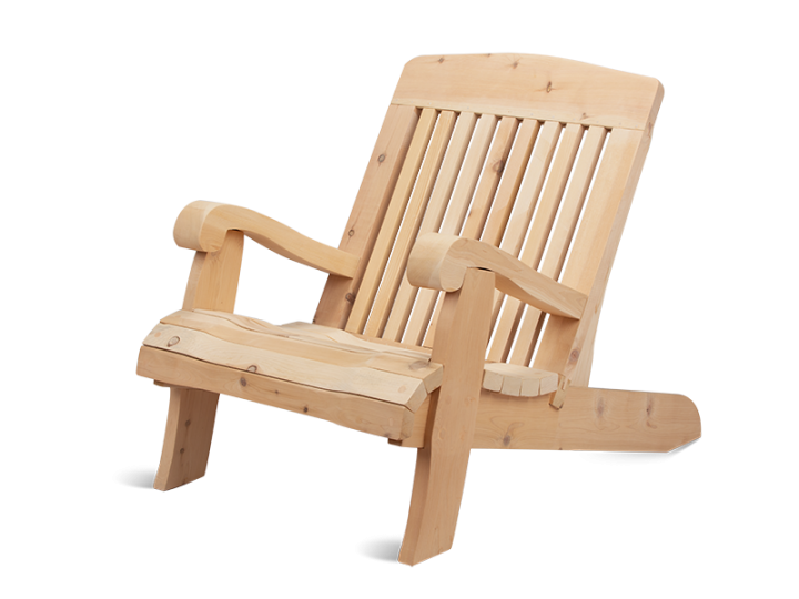 Adirondack Chairs – Rockerman of Texas