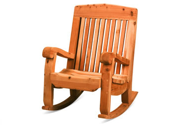 Rockers – Rockerman of Texas